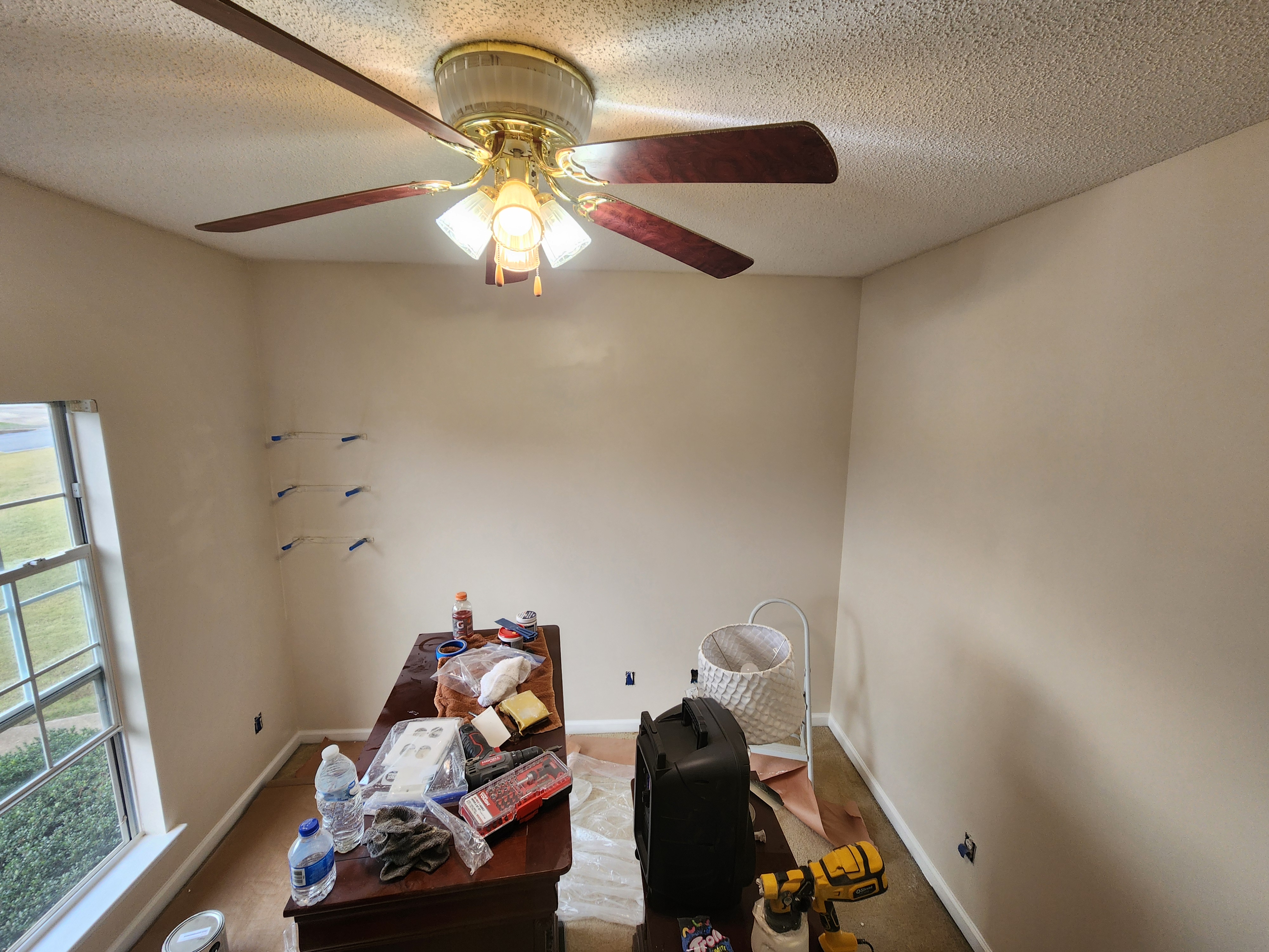 Projects – Project Pat's Handyman Services LLC